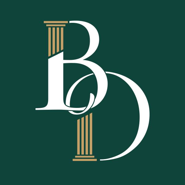 Brandy Douglas | Denison, TX Attorney